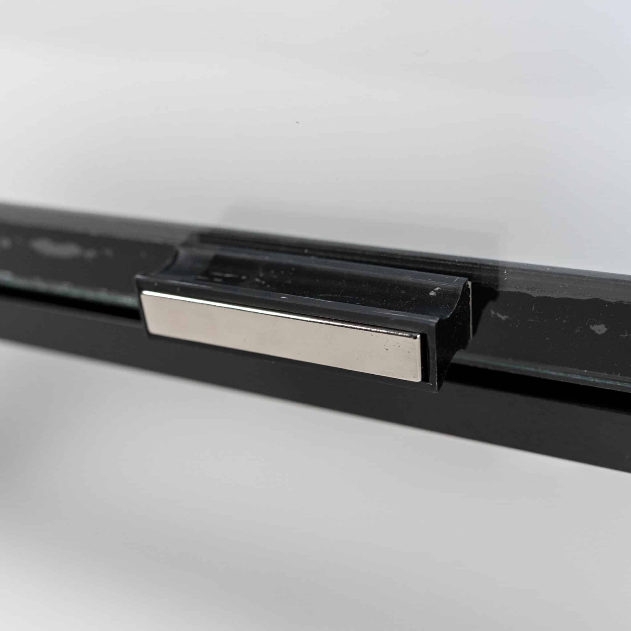 42" x 11" Hunting Blind Window - Zero 4 Outdoors