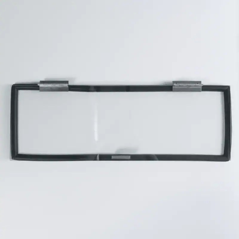 Premium Hunting Blind Windows Archives - Zero 4 Outdoors