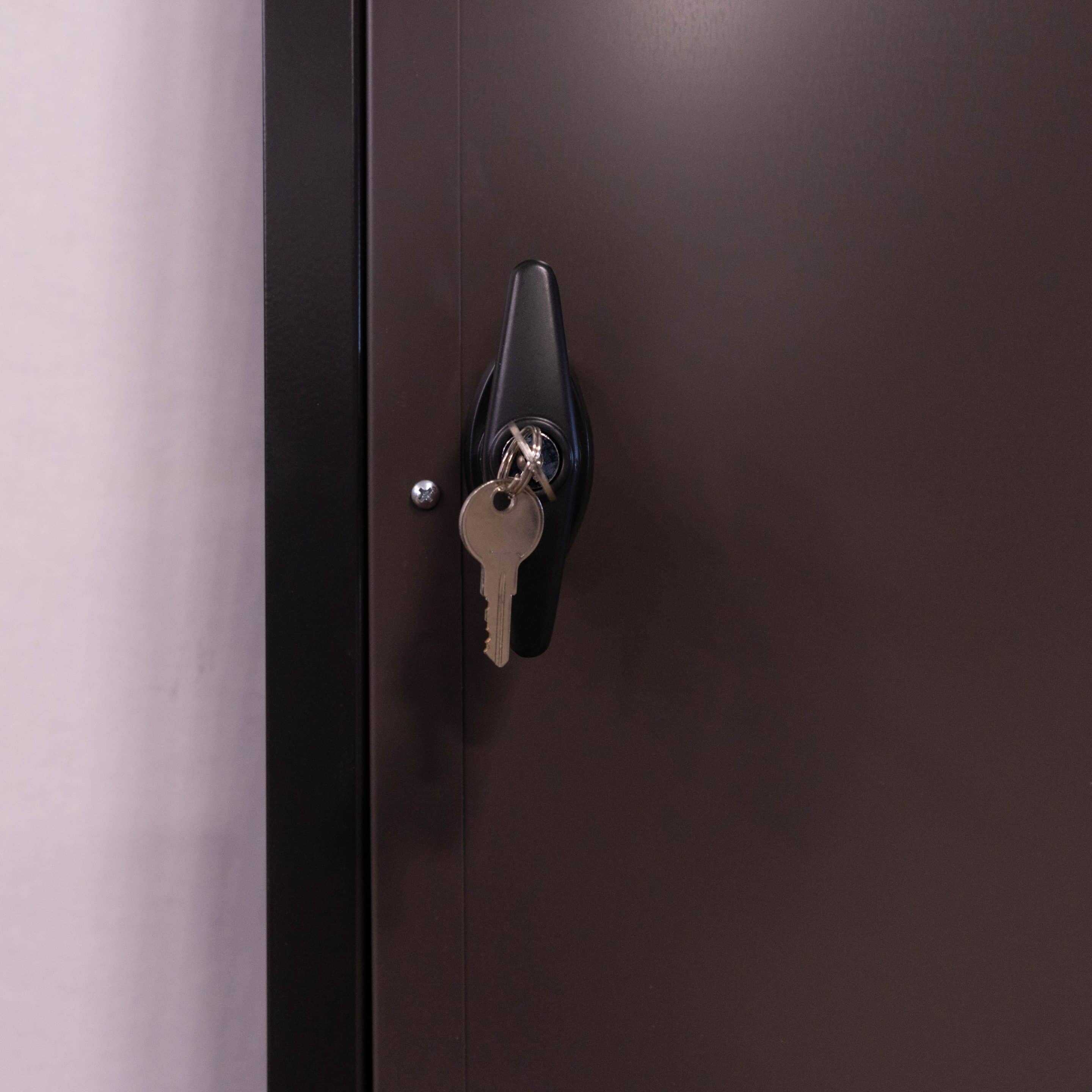 24" x 68" Hunting Blind Door - Zero 4 Outdoors